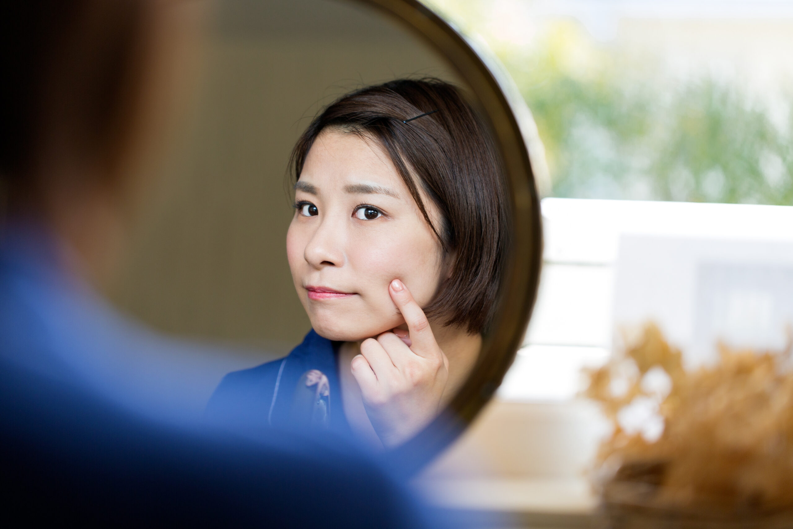 Causes of Dull Skin in Spring and How to Restore Radiance | Kuramoto-no ...